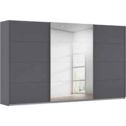 OTTO home Kleiderschrank &raquo;Mehrzweckschrank Aktenschrank M&ouml;bel Mietswohnung TOPSELLER OTELI&laquo; 3 Ausstattungen BASIC/CLASSIC/PREMIUM (inkl. SOFT-CLOSE-