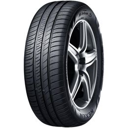 Nexen Sommerreifen &raquo;N`BLUE S&laquo; schwarz