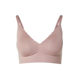 Skiny BH Damen Gr&ouml;&szlig;e 75 beige