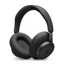 JBL Over-Ear-Kopfh&ouml;rer &raquo;LIVE 780NC&laquo; A2DP Bluetooth Active Noise Cancelling (ANC) Freisprechfunktion Wireless-Audio-Streaming Kabelloser Over-Ear-