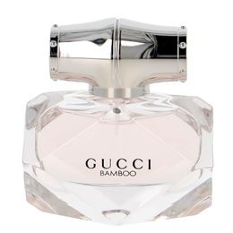 Gucci Damen Gucci Eau de Toilette &raquo; Bamboo&laquo; Einheitsgr&ouml;&szlig;e