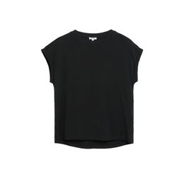 s.Oliver T-Shirt Damen Gr&ouml;&szlig;e M schwarz