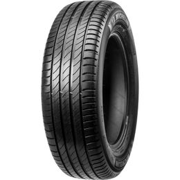 Sommerreifen &raquo;Michelin&laquo; in verschiedenen Ausf&uuml;hrungen erh&auml;ltlich schwarz Das senkt den Verbrauch