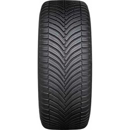 Ganzjahresreifen &raquo;Bridgestone&laquo; schwarz