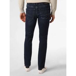 Bugatti Jeans male size 32 Dark blue