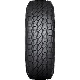 Ganzjahresreifen &raquo;Bridgestone&laquo; ALL TERRAIN AT002 schwarz Reifen ohne Felge