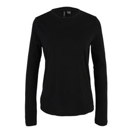 Vero Moda Tall Shirt 'VMPAULINA' Damen Gr&ouml;&szlig;e S schwarz