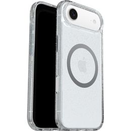 Otterbox Handyh&uuml;lle "Symmetry Series Case f&uuml;r Apple iPhone Air", Smartphones, transparent, H&uuml;llen, Backcover, Schutzh&uuml;lle, Handyschutzh&uuml;lle, Case,