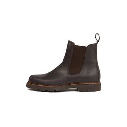 Aigle Boots ' QUERCY ' male size 45 Brown