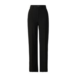 R&AElig;RE by Lorena Rae R&AElig;RE by Lorena Rae Pleated Pants 'Joy' female size 42 Black