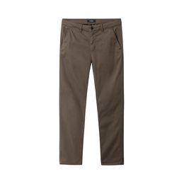 GABBA Hose 'Paul K3280 Dale' Herren Gr&ouml;&szlig;e 30 oliv