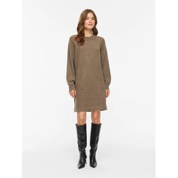 Vila Kleid 'VINikolina' Damen Gr&ouml;&szlig;e XL brokat