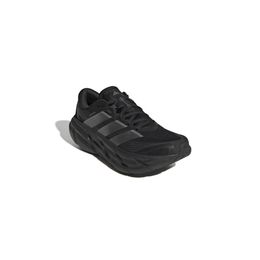 adidas Performance Laufschuh 'ADISTAR 5' Herren Gr&ouml;&szlig;e 40.5/41 anthrazit / schwarz