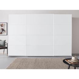 OTTO home Kleiderschrank &raquo;Mehrzweckschrank Aktenschrank M&ouml;bel Mietswohnung TOPSELLER OTELI&laquo; 3 Ausstattungen BASIC/CLASSIC/PREMIUM (inkl. SOFT-CLOSE-