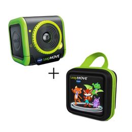 Vtech Spiel &raquo;LeapMOVE&laquo; Einheitsgr&ouml;&szlig;e Spiel