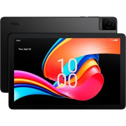 TCL Tablet &raquo;TAB 10L Gen2&laquo; (25,64 cm / 10,1 &prime;&prime;) Android 32 GB ) Elternkontrolle mit Family Link