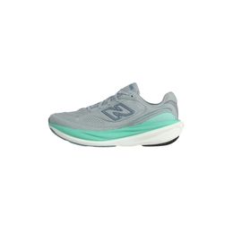 New Balance Laufschuh '1080' Damen Gr&ouml;&szlig;e 40 saphir / dunkelgrau