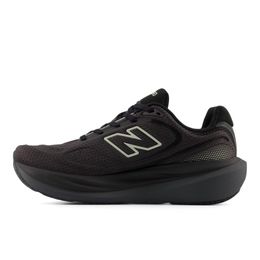 New Balance Laufschuh '1080v15'. Damen Gr&ouml;&szlig;e 41.5 braun / gr&uuml;n
