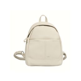 Gabor Bags Rucksack in weiss | Gr.: onesize