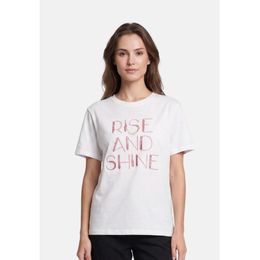 Chiara Ferretti T-Shirt in ROSA | Gr.: onesize