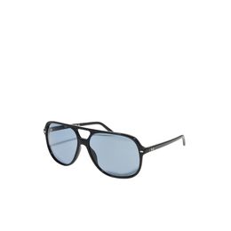 Ray-Ban Sonnenbrille Damen Gr&ouml;&szlig;e one size schwarz