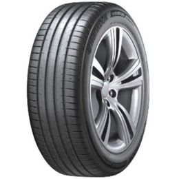 Hankook Sommerreifen &raquo;PRIME-4 (K135)&laquo; in verschiedenen Ausf&uuml;hrungen erh&auml;ltlich schwarz