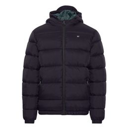 Blend Herren Steppjacke "Steppjacke BHOuterwear", schwarz, Gr. XXXL, Obermaterial: 100% Nylon NY., Jacken