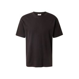!Solid T-Shirt 'SDDanton' Herren Gr&ouml;&szlig;e S schwarz