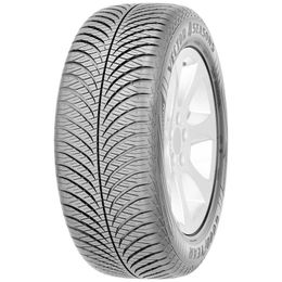 Good Year Ganzjahresreifen &raquo;Vector 4Seasons G2&laquo; 205/55 R16 94H schwarz