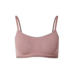 Sloggi BH 'Go Daily' Damen Gr&ouml;&szlig;e 85 schoko