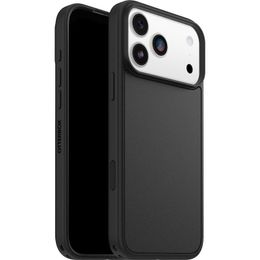 Otterbox Handyh&uuml;lle &raquo;Symmetry Series f&uuml;r Apple iPhone 17 Pro Max&laquo; Smartphones Backcover, Schutzh&uuml;lle, Handyschutzh&uuml;lle, Case, Schutzcase, sto&szlig;fest Polycarbonat