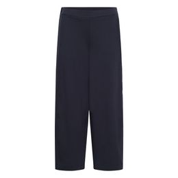 Soaked in Luxury Hose 'SLHevanne' Damen Gr&ouml;&szlig;e 44 marine