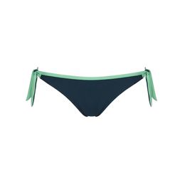 Marko Bikini Bottoms 'Dakota' female size S Green