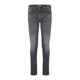Mavi Jeans 'JAMES' male size 29 Grey denim