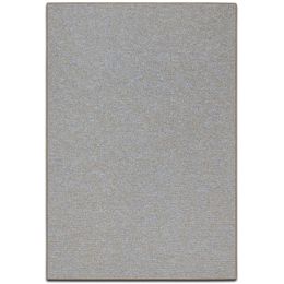 Teppich OTTO HOME, B:100cm H:4mm L:300cm, beige, Kunstfaser, Wohnzimmer, Teppiche, "Blackburn, Schlinge", meliert, gekettelt, auch als L&auml;ufer,