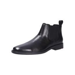 Lloyd Stiefel CORE 315 in schwarz | Gr.: 44,5