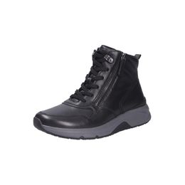 Gabor Stiefel in schwarz | Gr.: 39