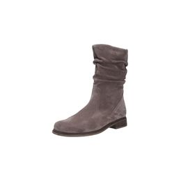 Gabor Stiefelette in grau | Gr.: 43