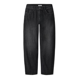 TWO SOON Jeans in Dark Grey Denim1 | Gr.: W31/L34