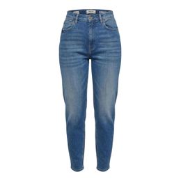 Replay Jeans 'WA471 .000.581 139' female size 25 Blue denim