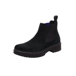 Legero Chelsea Boot ANGEL in Schwarz | Gr.: 38