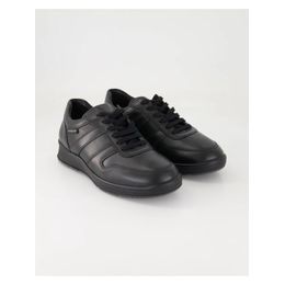 Mephisto Sneaker low in Schwarz | Gr.: 43