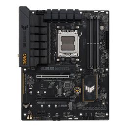 ASUS Mainboard &raquo;TUF GAMING B650-E WIFI&laquo; schwarz