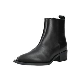 Pavement Stiefelette ELVA in Schwarz | Gr.: 39