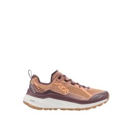 Lowa Joggingschuhe in mehrfarbig | Gr.: 41-dot-5