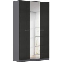 OTTO home Kleiderschrank &raquo;Mehrzweckschrank Aktenschrank M&ouml;bel Mietswohnung Schlafzimmer OTELI&laquo; erh&auml;ltlich in Breiten 91-360 cm, ab Breite 136cm inkl. 