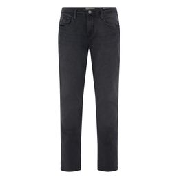 Blend Jeans 'BHTWISTER' Herren Gr&ouml;&szlig;e 36 black denim