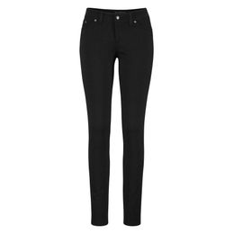 Laura Scott Jerseyhose in schwarz | Gr.: 40