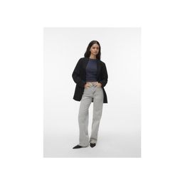 V&eacute;ro Moda Vero Moda Jeans in Light Grey Denim | Gr.: W27/L32