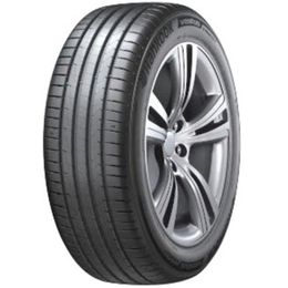 Hankook Sommerreifen &raquo;PRIME-4 (K135)&laquo; in verschiedenen Ausf&uuml;hrungen erh&auml;ltlich schwarz